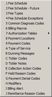 Convert TBL Files to SQL Table
