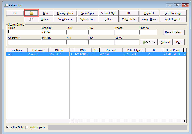Breast Tracking Guide