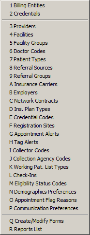 Convert TBL Files to SQL Table