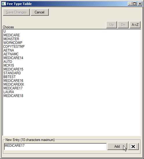 Convert TBL Files to SQL Table
