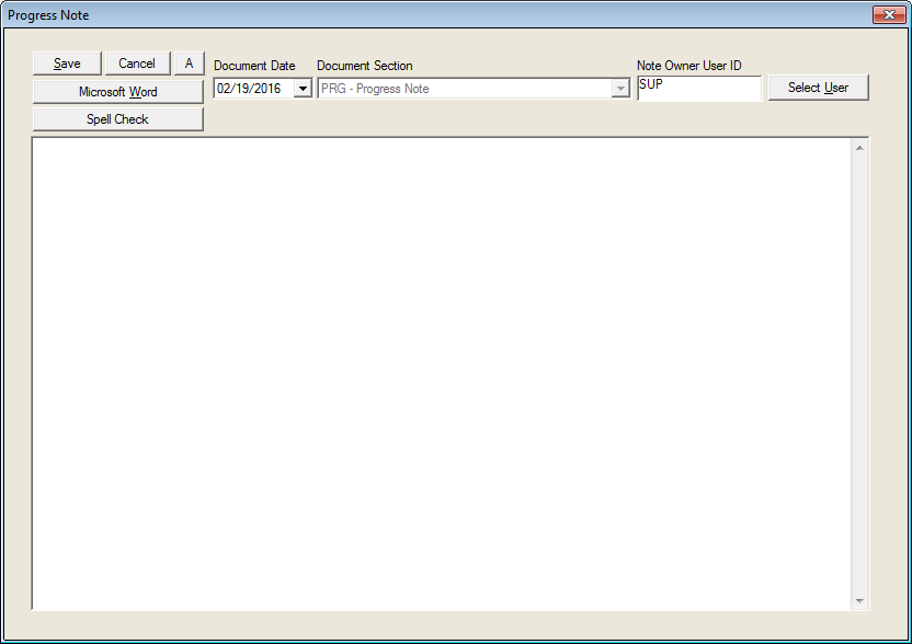 Medical Transcription Workflow